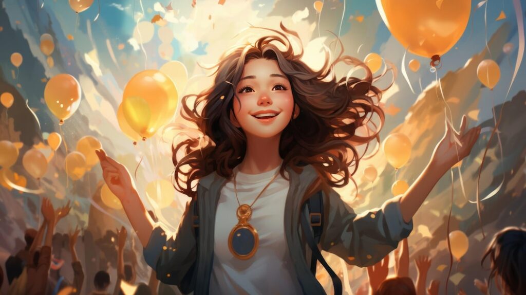 Discover the Top 5 Most Imaginative Zodiac Signs | Astrotalk