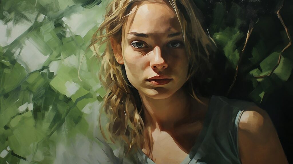 Discover the Unique Aura of These 4 Zodiac Signs - Explore More