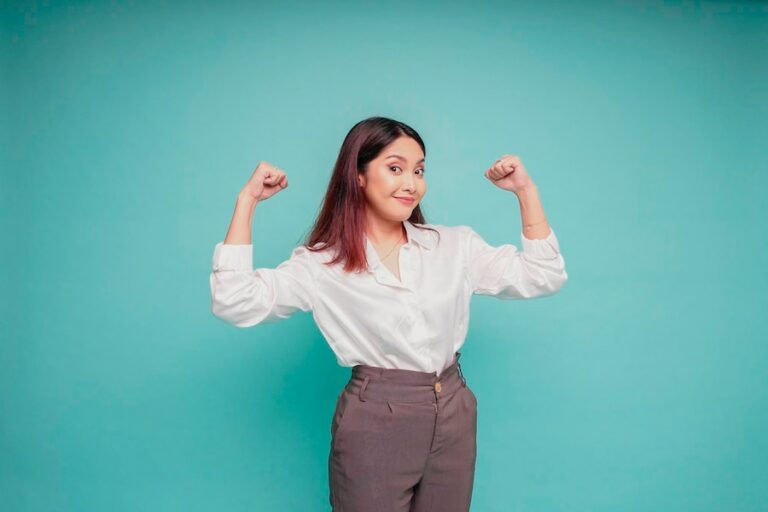 Adapt or Perish: 4 Zodiac Signs Who Excel at Embracing Change