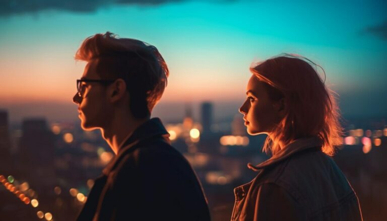 Will She Ever Come Back? According to Astrology