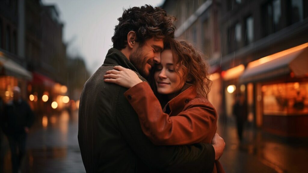 4 Spiritual Signs Your Soulmate Is Near According to Astrology