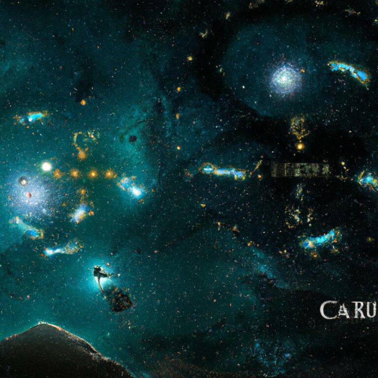 3 Zodiac Signs With the Strongest Intuition - AstroTalk Blog - Online ...