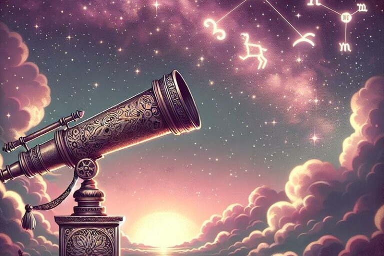 AstroTalk Blog - Online Astrology Consultation with Astrologer - AstroTalk