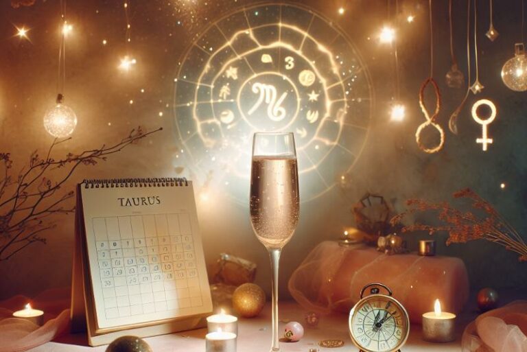 AstroTalk Blog - Online Astrology Consultation with Astrologer - AstroTalk