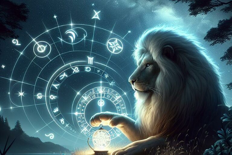 AstroTalk Blog - Online Astrology Consultation with Astrologer - AstroTalk