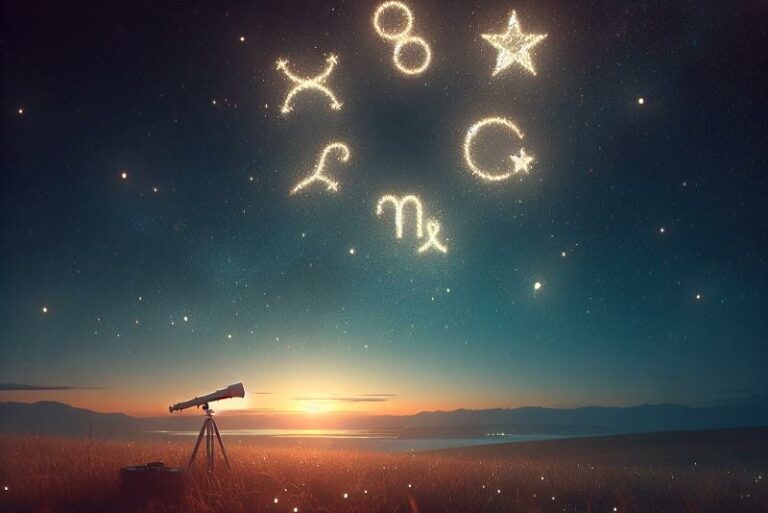 AstroTalk Blog - Online Astrology Consultation with Astrologer - AstroTalk