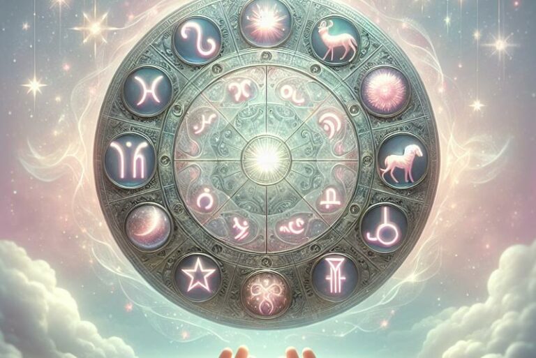 AstroTalk Blog - Online Astrology Consultation with Astrologer - AstroTalk