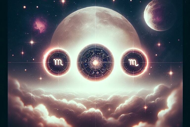 AstroTalk Blog - Online Astrology Consultation with Astrologer - AstroTalk