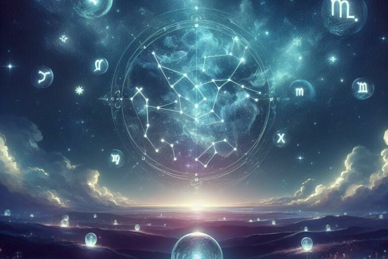 AstroTalk Blog - Online Astrology Consultation with Astrologer - AstroTalk