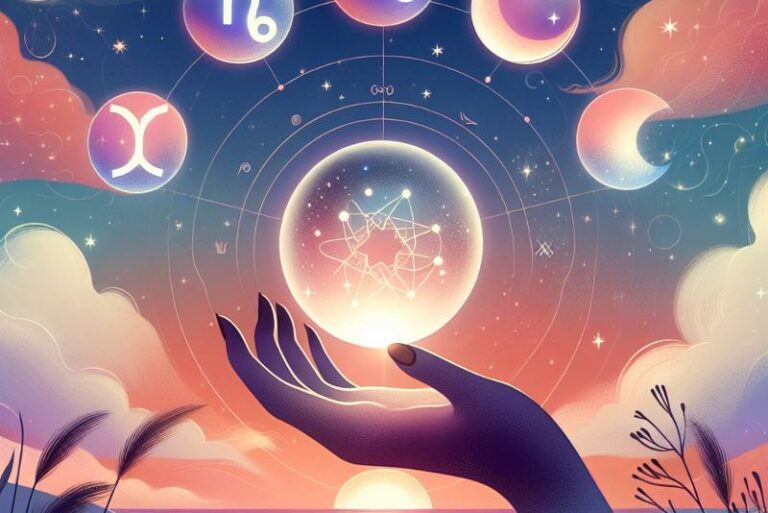 AstroTalk Blog - Online Astrology Consultation with Astrologer - AstroTalk