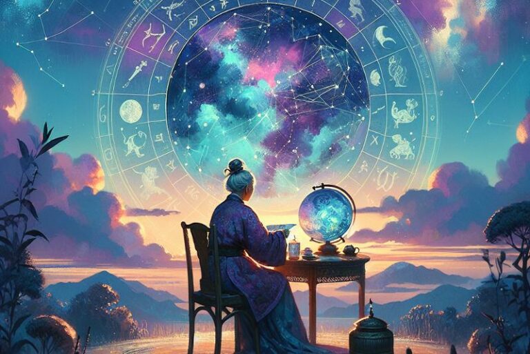 AstroTalk Blog - Online Astrology Consultation with Astrologer - AstroTalk