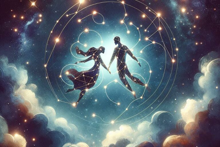 Which Zodiac Signs Make the Best Couples? | Astrological Insights