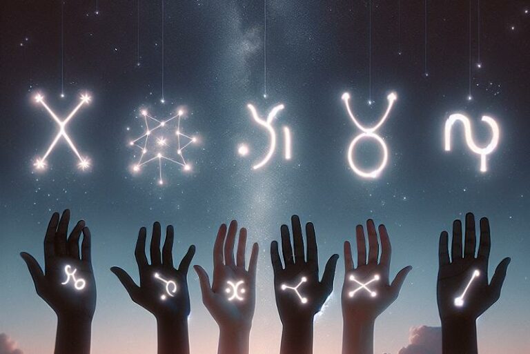 5 Zodiac Signs with the Most Supportive Nature | Find Out Now