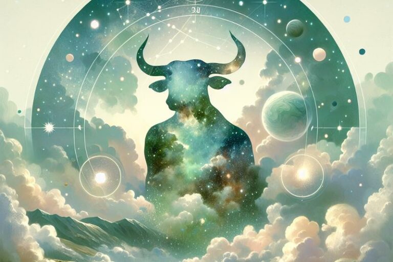 Taurus Monthly Horoscope February 2025 Love Career Health
