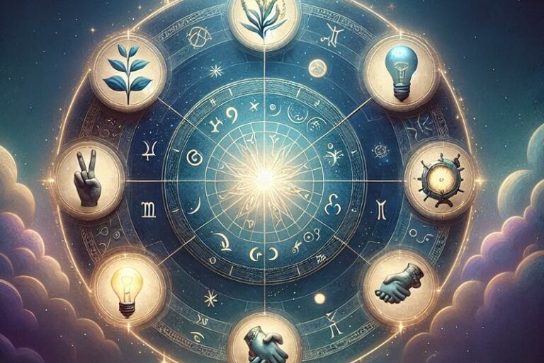5 Zodiac Signs That Make the Best Entrepreneurs - Astrology Blog