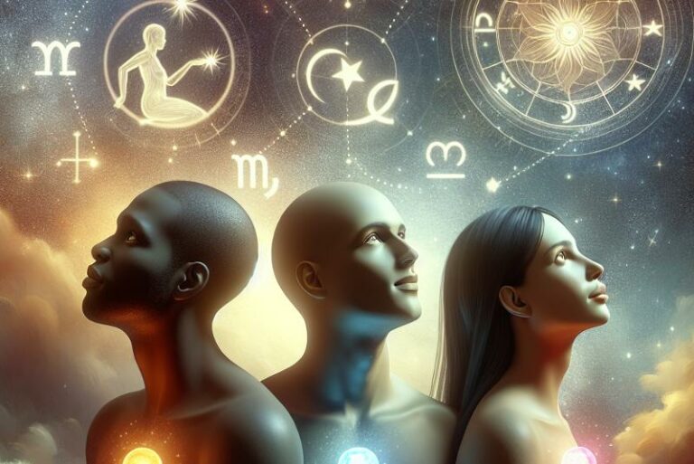 3 Zodiac Signs with the Deepest Emotional Intelligence - Astrology Insights