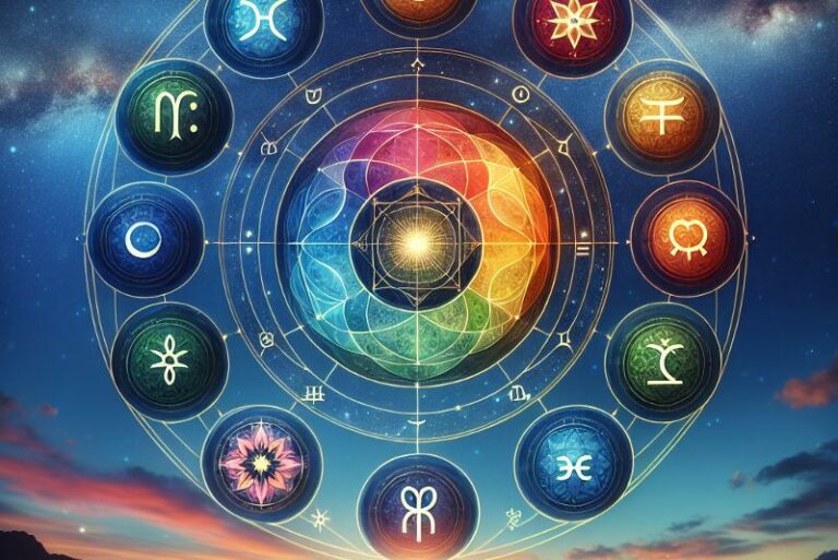 4 Most Confident & Fearless Zodiac Signs: Are You One of Them?