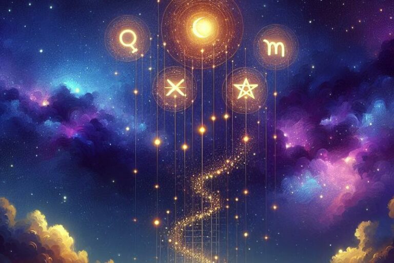 4 Most Ambitious Zodiac Signs – Are You One of Them?