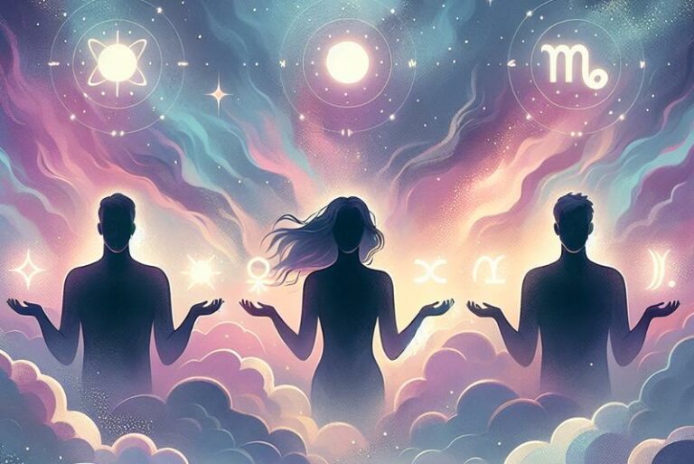 AstroTalk Blog - Online Astrology Consultation with Astrologer - AstroTalk