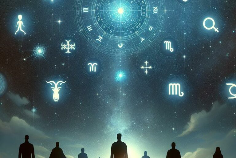 AstroTalk Blog - Online Astrology Consultation with Astrologer - AstroTalk