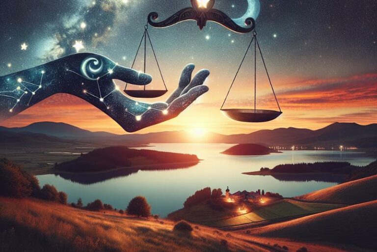 AstroTalk Blog - Online Astrology Consultation with Astrologer - AstroTalk