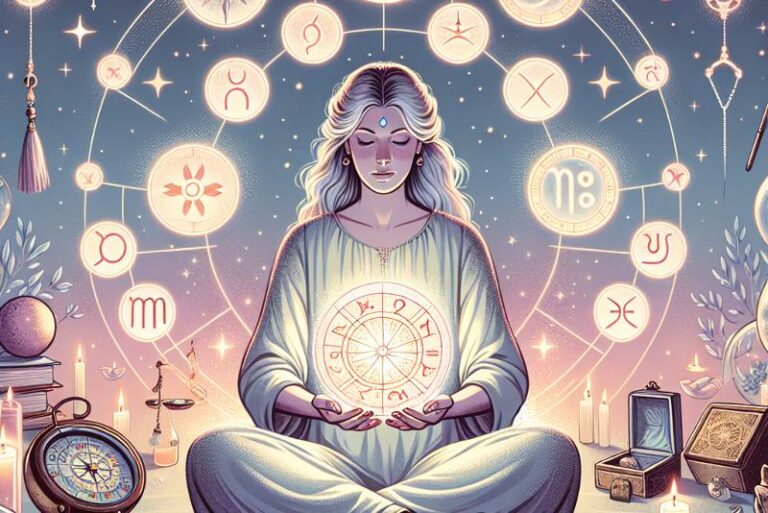 Astrological Remedies to Remove Negativity & Bad Luck