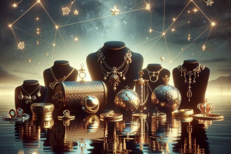 Top 2 Wealth Attraction Products to Unlock Financial Abundance!