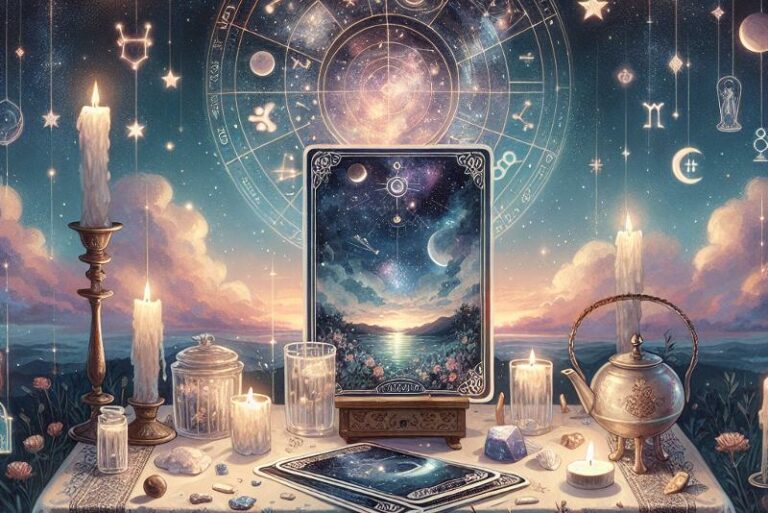 AstroTalk Blog - Online Astrology Consultation with Astrologer - AstroTalk