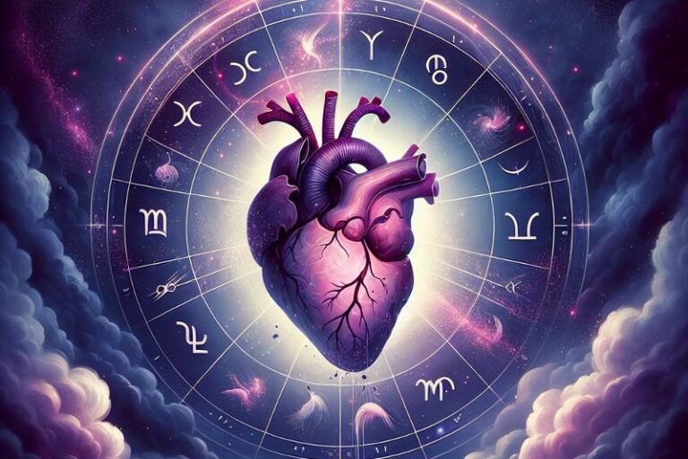Zodiac Signs Most Likely to Break Your Heart: Are You at Risk?