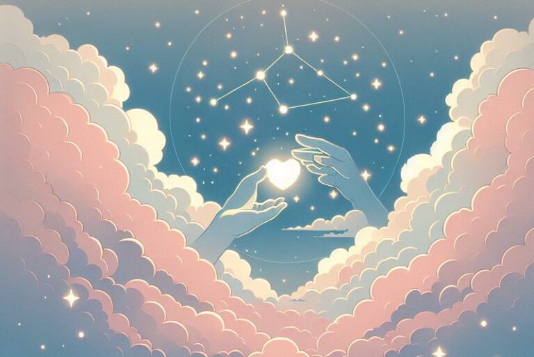 The Zodiac Signs That Never Move On from Their First Love