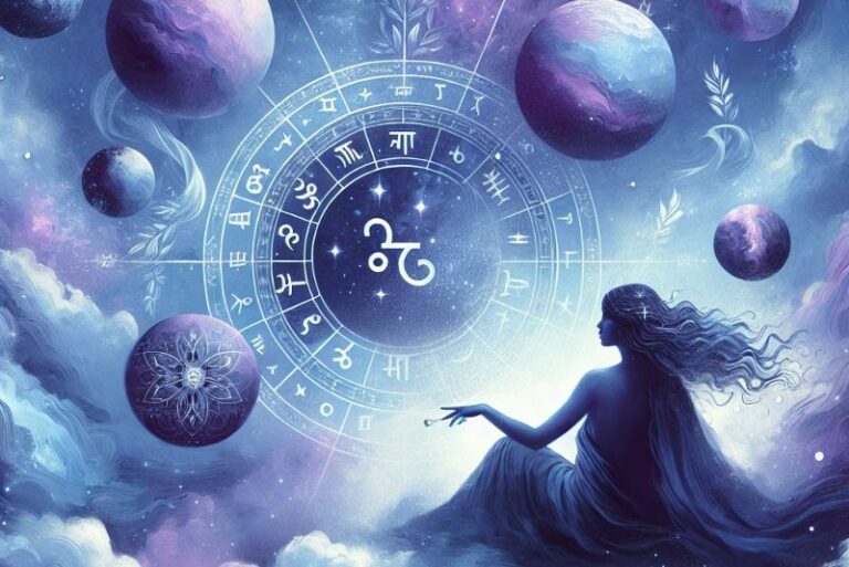 Sade Sati Alert! These 3 Zodiac Signs Will Face Shani’s Impact from ...