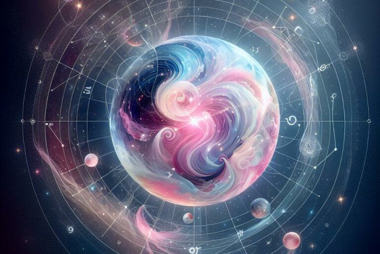 AstroTalk Blog - Online Astrology Consultation with Astrologer - AstroTalk