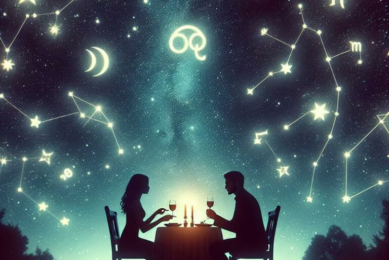 AstroTalk Blog - Online Astrology Consultation with Astrologer - AstroTalk