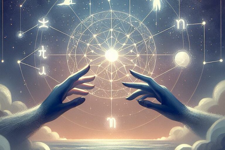 These Zodiac Signs Battle the Most Insecurities in Long-Distance Love