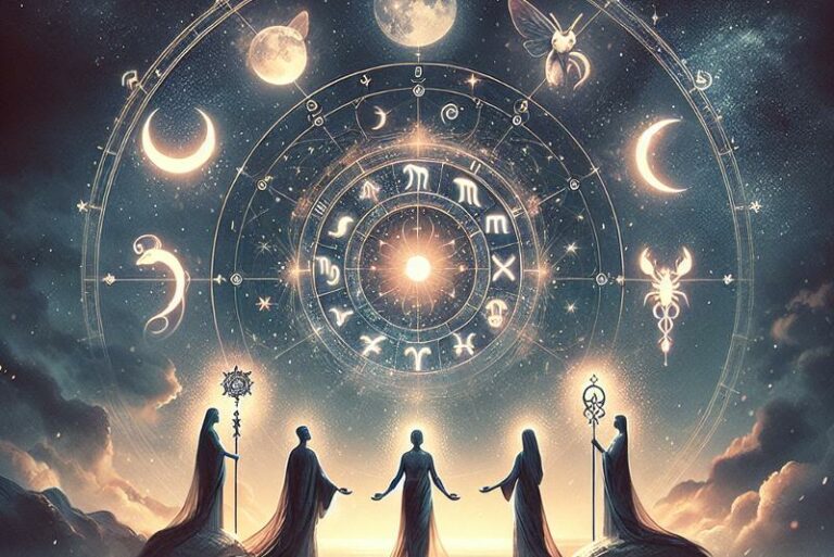 5 Zodiac Signs with the Strongest Sense of Loyalty