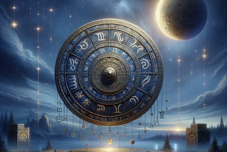 AstroTalk Blog - Online Astrology Consultation with Astrologer - AstroTalk