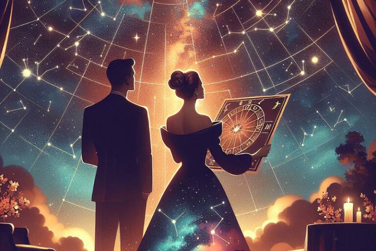 From Shahid Kapoor to Kareena Kapoor – Discover the Zodiac Signs of ...