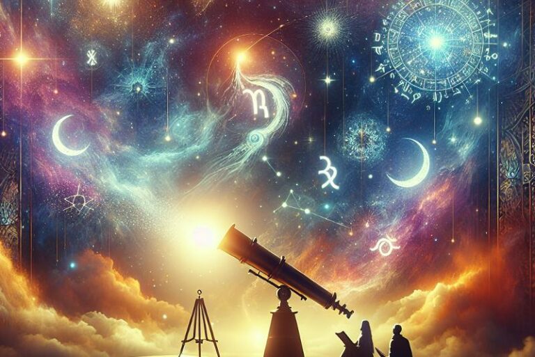 AstroTalk Blog - Online Astrology Consultation with Astrologer - AstroTalk