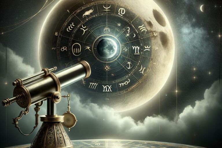 AstroTalk Blog - Online Astrology Consultation with Astrologer - AstroTalk