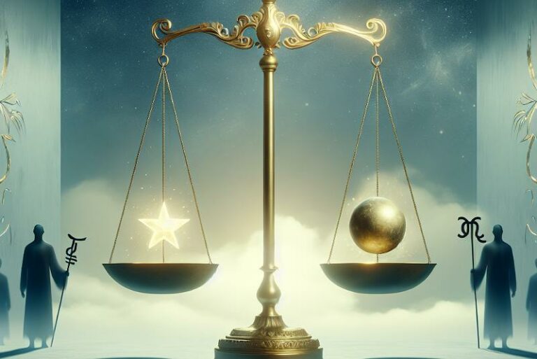 3 Zodiac Signs That Set the Bar Too High || Astrotalk