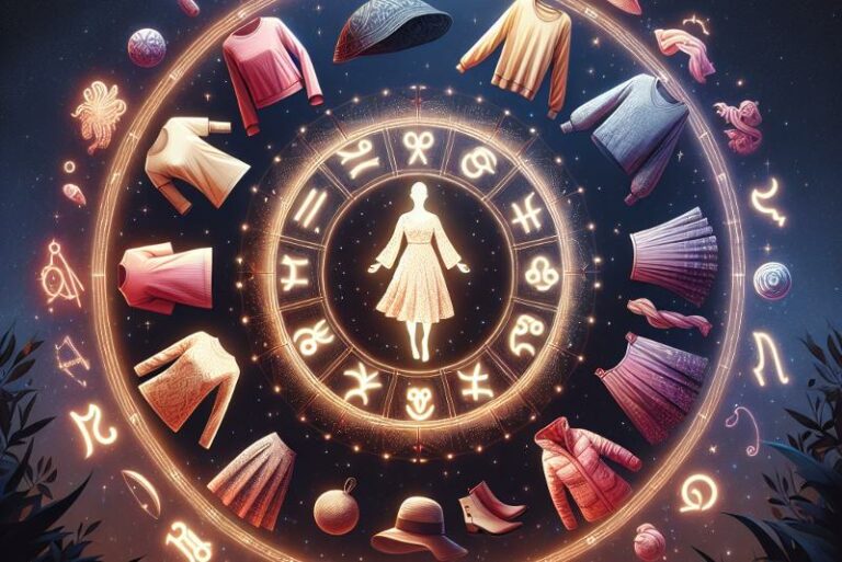 AstroTalk Blog - Online Astrology Consultation with Astrologer - AstroTalk