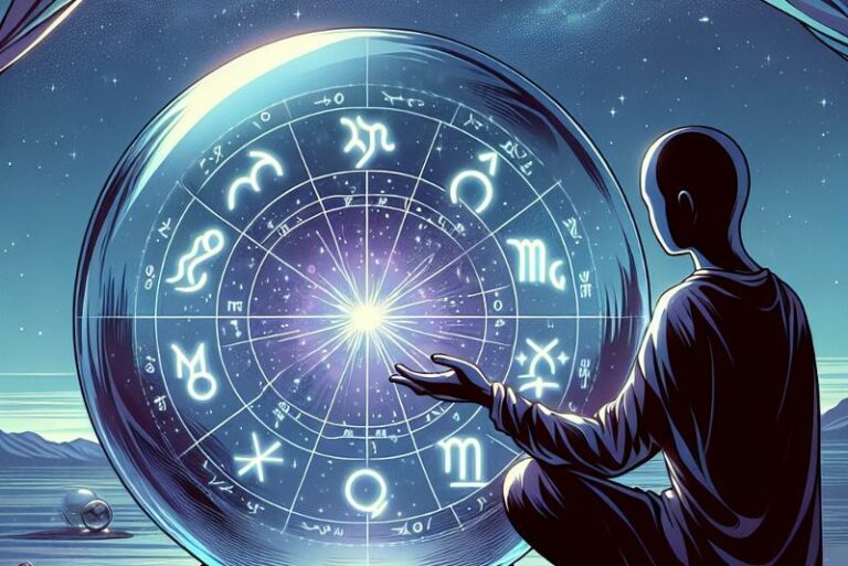 AstroTalk Blog - Online Astrology Consultation with Astrologer - AstroTalk