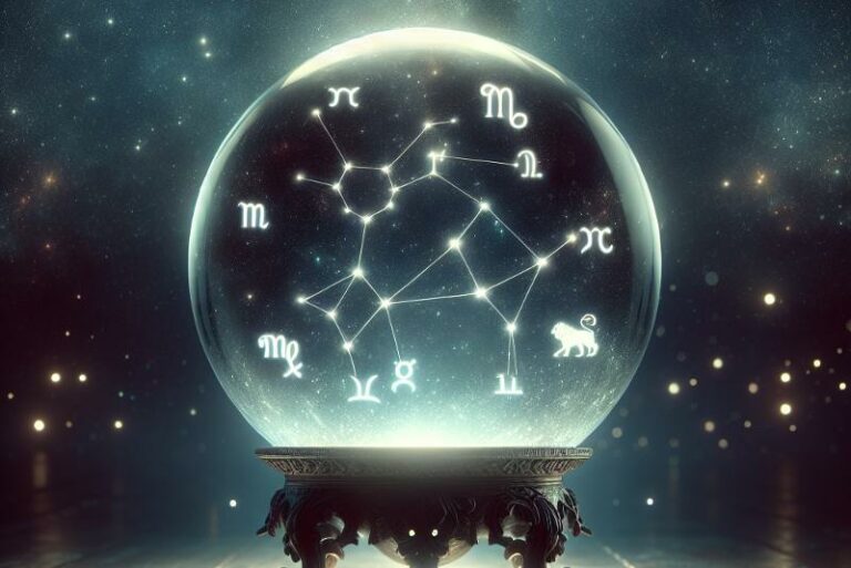 AstroTalk Blog - Online Astrology Consultation with Astrologer - AstroTalk