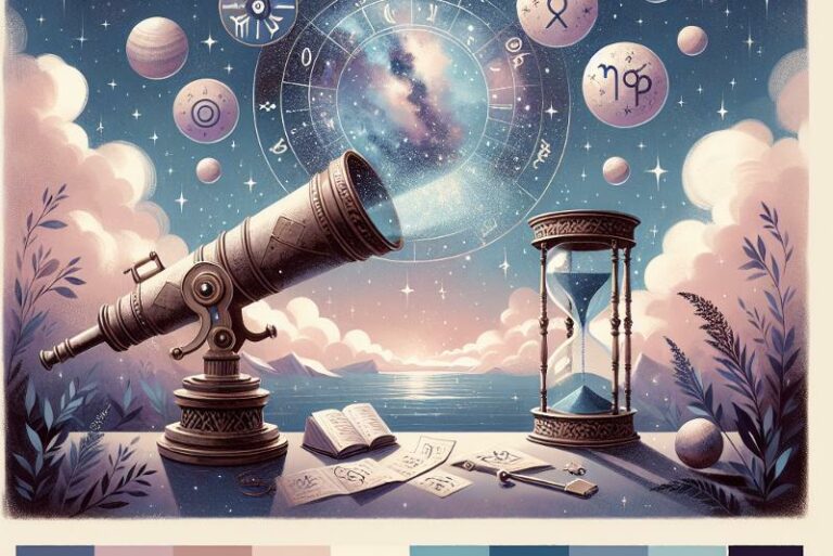 AstroTalk Blog - Online Astrology Consultation with Astrologer - AstroTalk