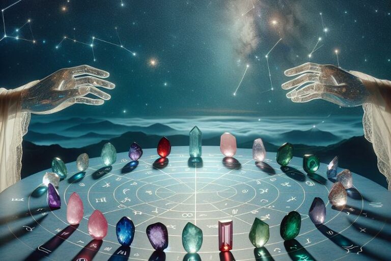 AstroTalk Blog - Online Astrology Consultation with Astrologer - AstroTalk