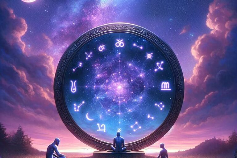 AstroTalk Blog - Online Astrology Consultation with Astrologer - AstroTalk