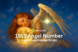1515 Angel Number Meaning: Manifestation, Career Growth & Love