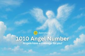 1010 Angel Number Meaning: Manifestation, Career, Twin Flame & More