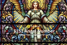 5151 Angel Number Meaning: Love, Career & Twin Flame - AstroTalk Blog ...