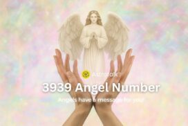3939 Angel Number Meaning: Love, Career & Twin Flame - AstroTalk Blog ...